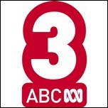 ABC For Kids becomes ABC 4 Kids – Television.AU
